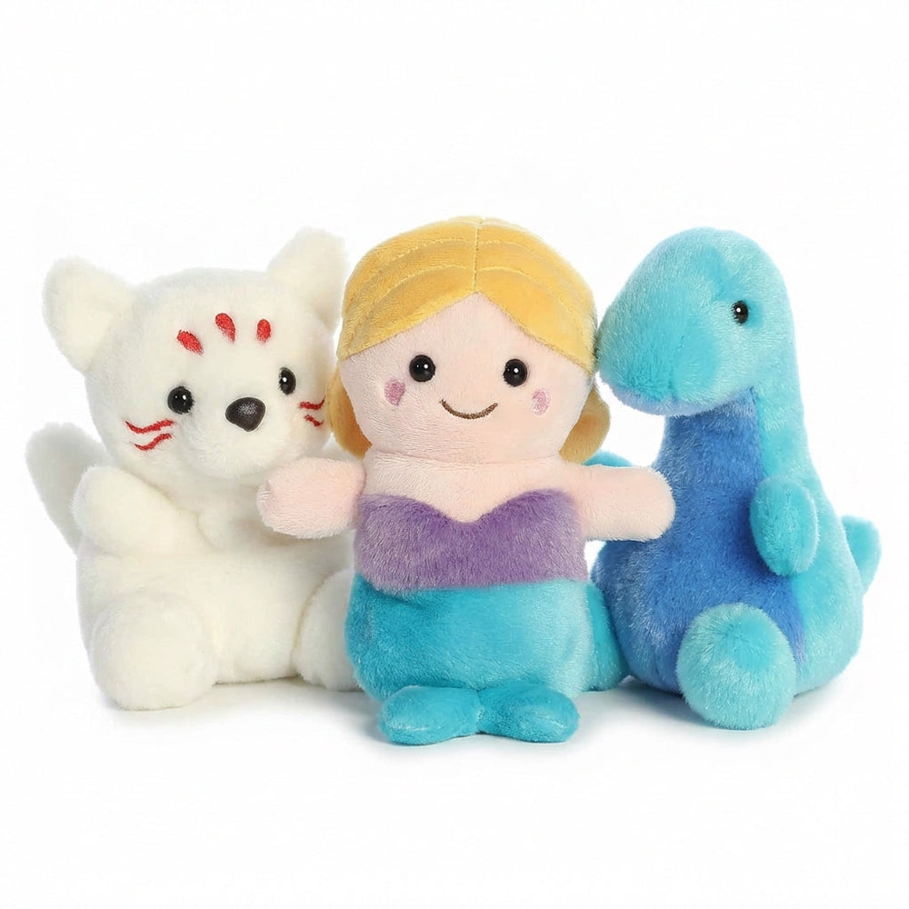 Palm Pals Canada | Official Retailer for Aurora World Plush | ReChild