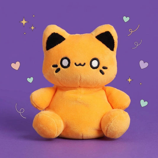Palm Pals Canada | Official Retailer for Aurora World Plush | ReChild