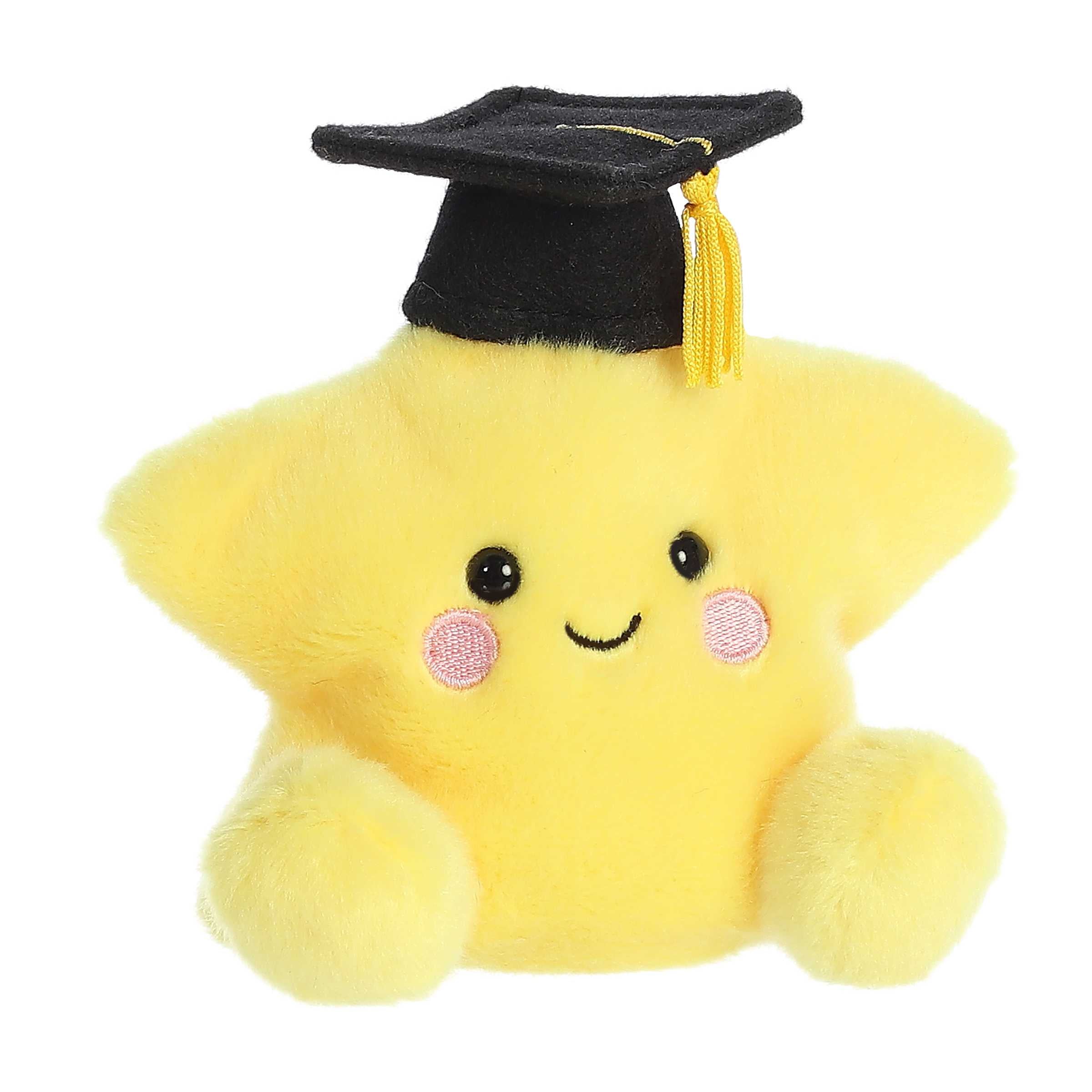 Palm Pals Canada: Largest Selection of Plush Toys | ReChild