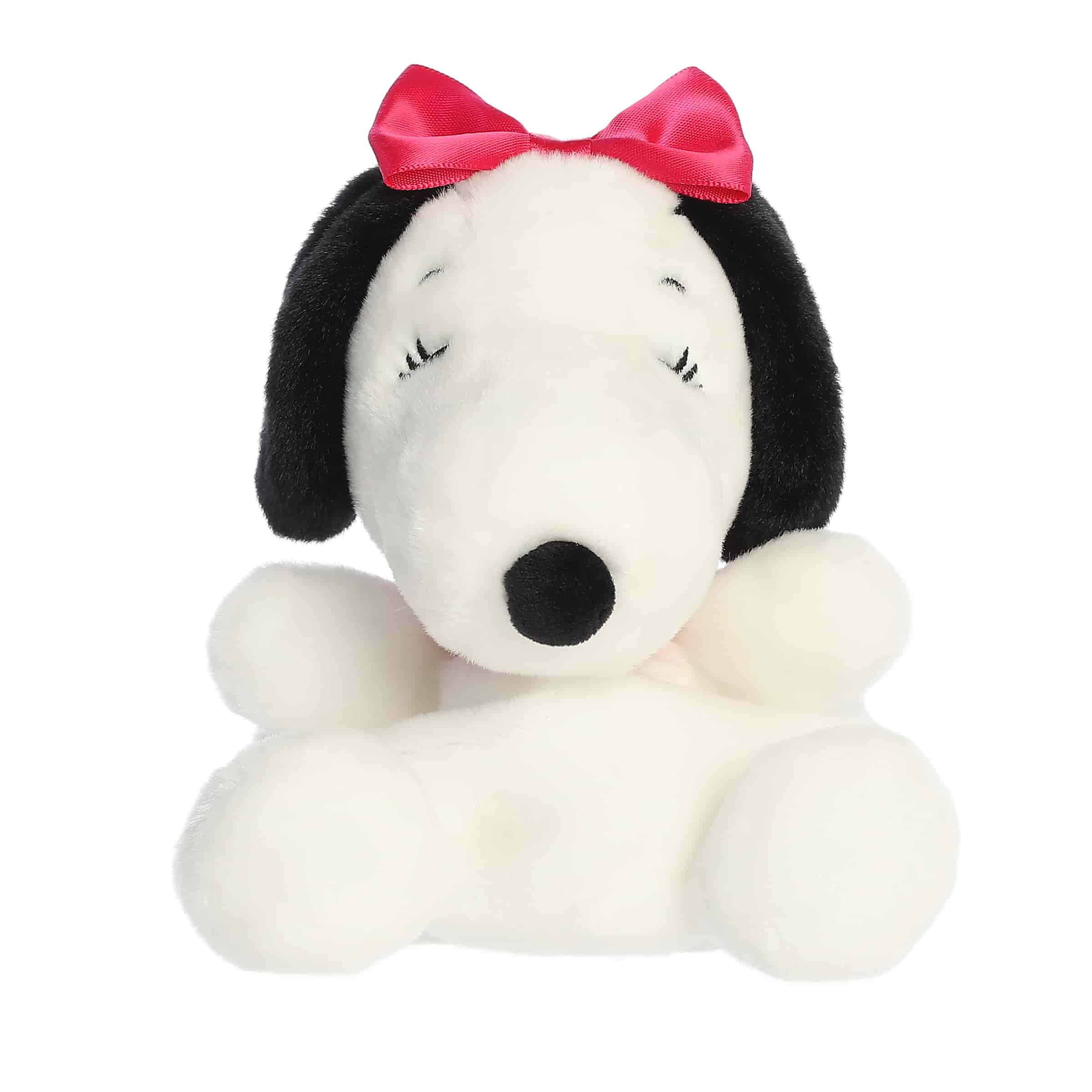 Palm Pals Canada: Largest Selection of Plush Toys | ReChild