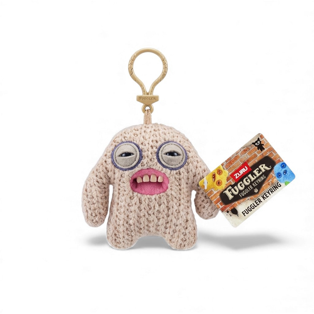 Fugglers Plush & Collectibles | ReChild