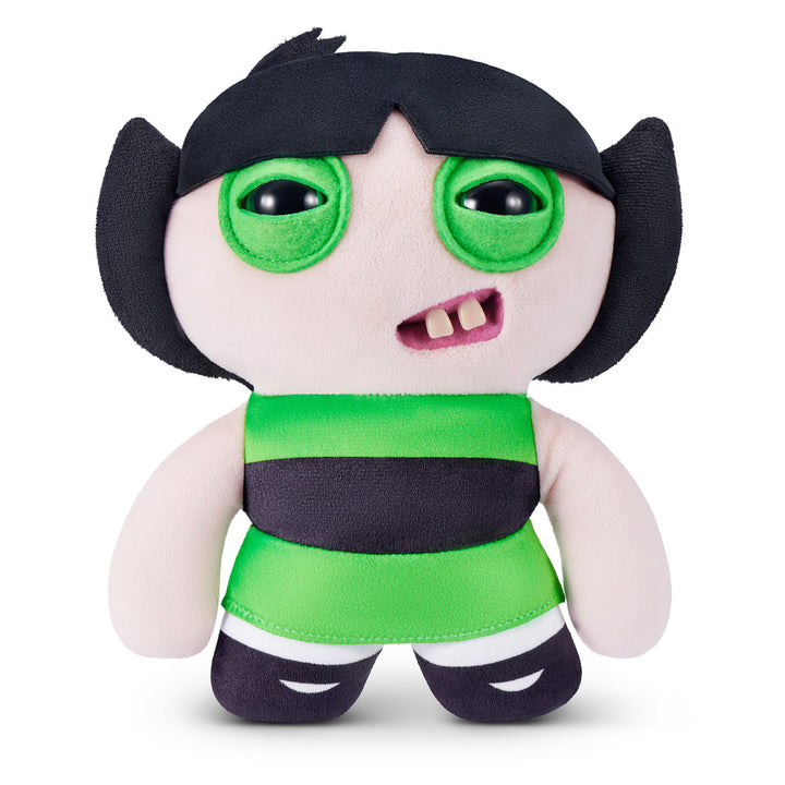 Fugglers Canada | ReChild