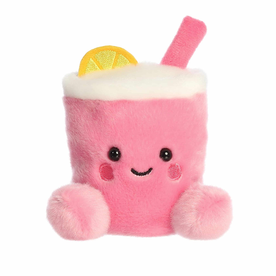 Palm Pals Cravings | Food, Drinks & Dessert Plush | ReChild