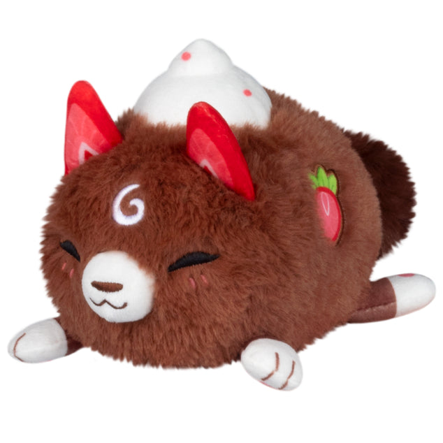 Squishable Alter Egos Kitsune Cocoa - Series 15 – ReChild