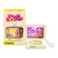 STARBOX Nook Nooks Series 1 Blind Box | ReChild